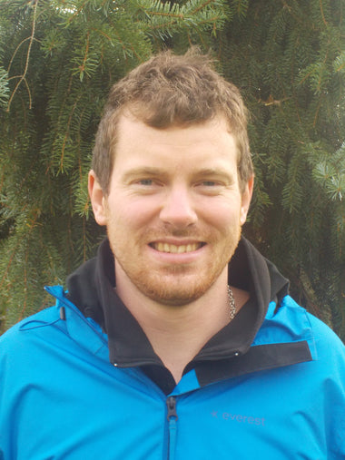 NaturHandel.dk - NaturPlakater Og Udstyr Til Naturoplevelser Med Børn